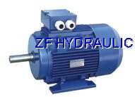 Y2 series Y2-225M-4 three-phase asynchronous induction motor