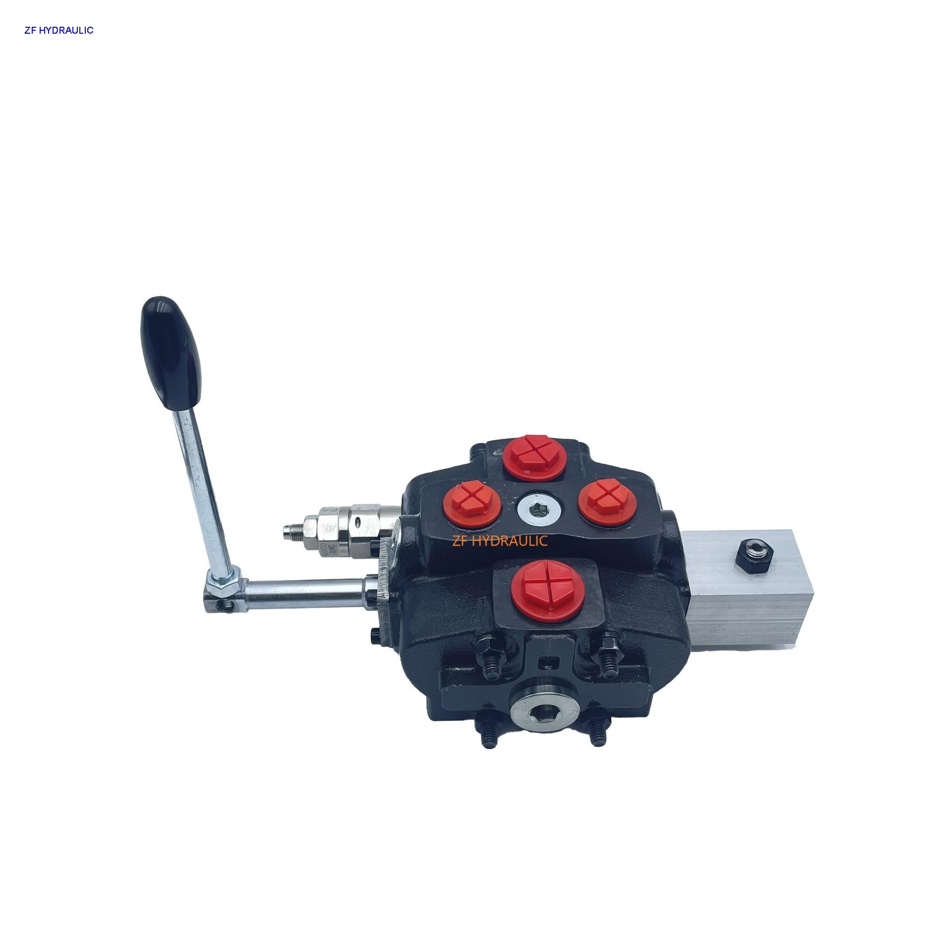 Hydraulic directional valve SD8-1 SD8-OX SD8-2 SD8-3