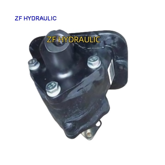 Power take off PTO-33/74