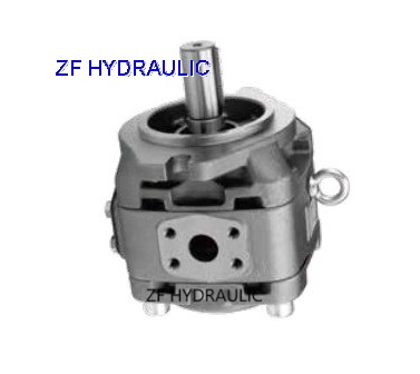HG HG1 internal gear pump HG1-32-01R-VPC-36 HG1-40-01R-VPC-36